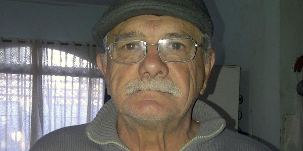 ATE Rosario - Asociación de Trabajadores del Estado Rosario - Rubén ...