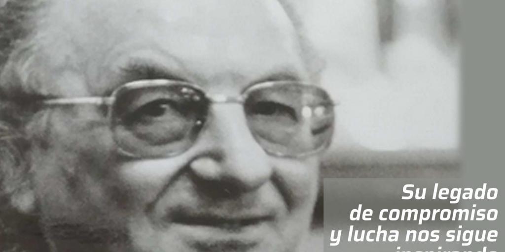 ATE Rosario - Asociación de Trabajadores del Estado Rosario - Alberto ...